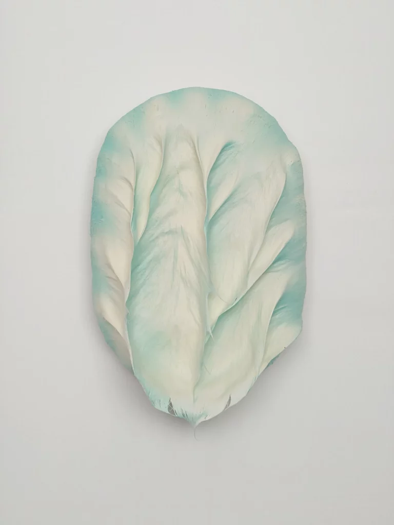 Coen Derickx | Art | Nerilume Trace